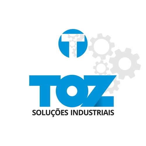 FH Associados | Consultoria Empresarial